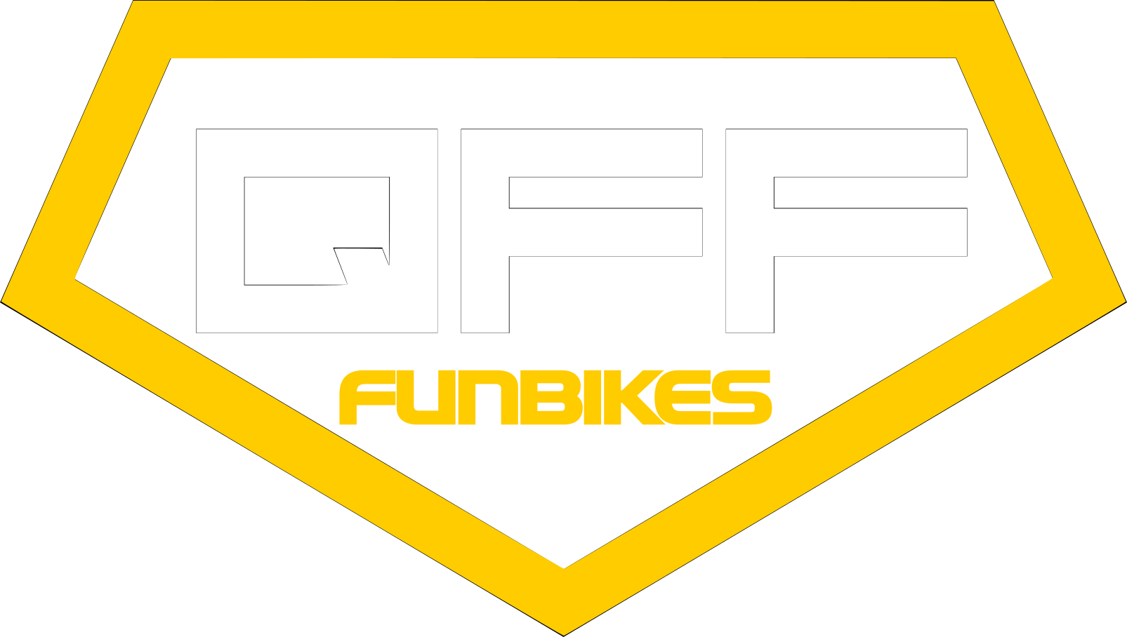 CF-Moto Quads | QFF Funbikes BV